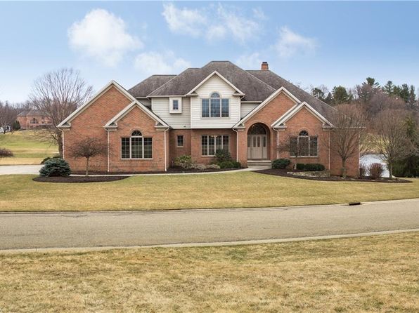 44718 Real Estate - 44718 Homes For Sale | Zillow