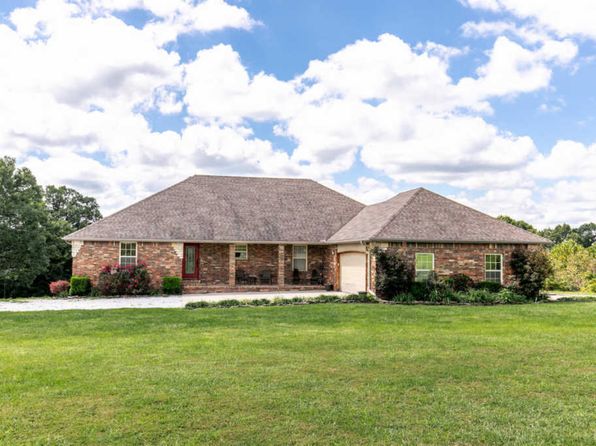 Clever Real Estate - Clever MO Homes For Sale | Zillow