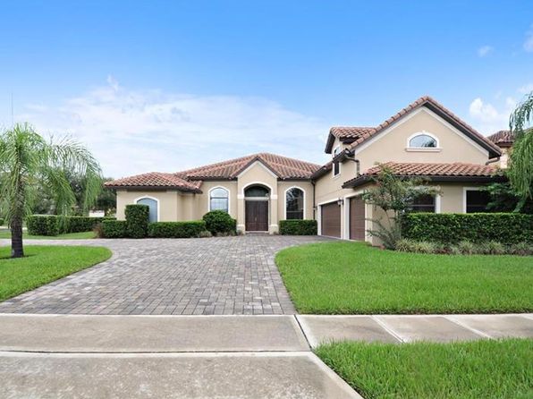 34786 Real Estate - 34786 Homes For Sale | Zillow