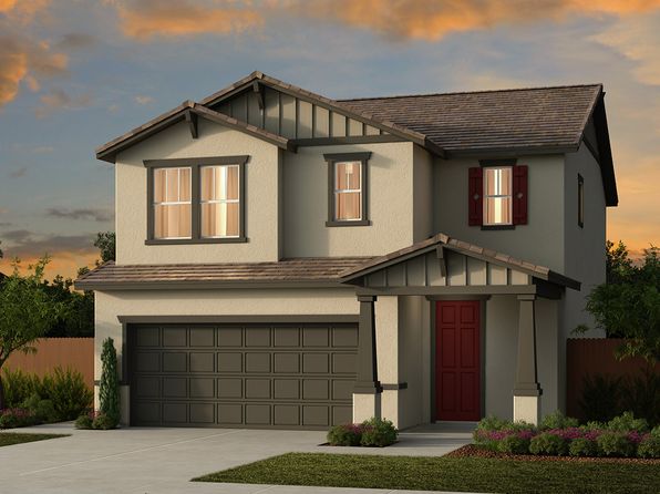 Modesto CA Single Family Homes For Sale - 603 Homes | Zillow