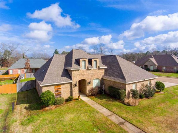 Richland Real Estate - Richland MS Homes For Sale | Zillow