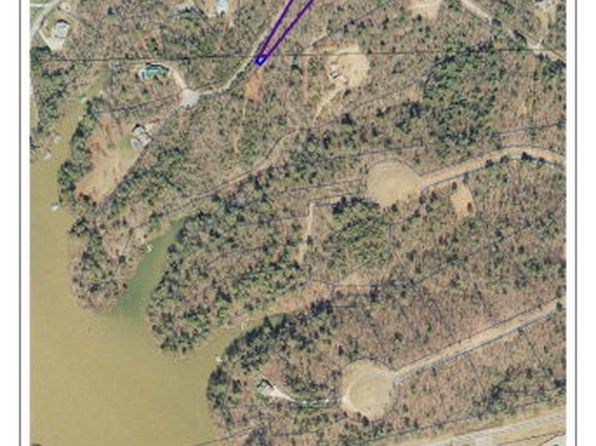 Boomer Real Estate - Boomer NC Homes For Sale | Zillow