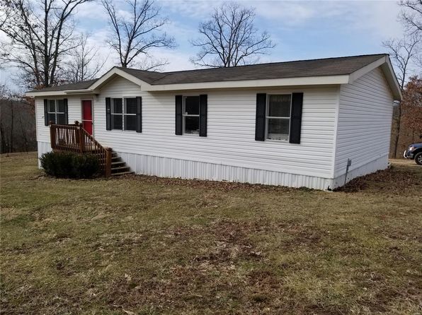 Montreal Real Estate - Montreal MO Homes For Sale | Zillow