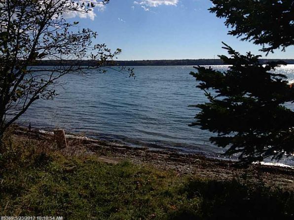 Deer Isle Real Estate - Deer Isle ME Homes For Sale | Zillow