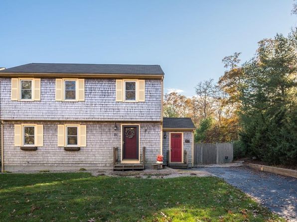 Norwell Real Estate - Norwell MA Homes For Sale | Zillow