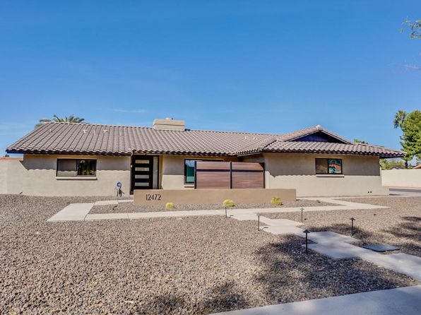 Scottsdale Real Estate - Scottsdale AZ Homes For Sale | Zillow