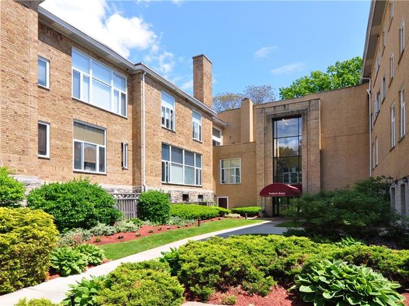 Ardsley Real Estate - Ardsley NY Homes For Sale | Zillow