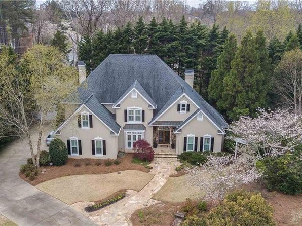 30068 Real Estate - 30068 Homes For Sale | Zillow