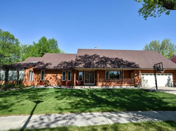 In North Fargo - Fargo Real Estate - Fargo ND Homes For Sale | Zillow