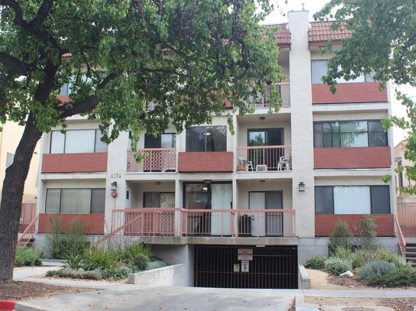 Glendale CA Condos & Apartments For Sale - 67 Listings | Zillow