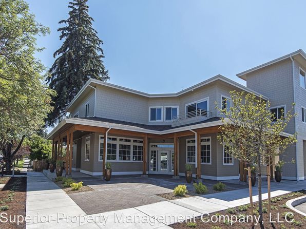 Apartments For Rent in Bend OR | Zillow