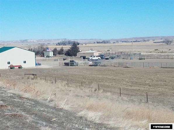 Lingle Real Estate - Lingle WY Homes For Sale | Zillow