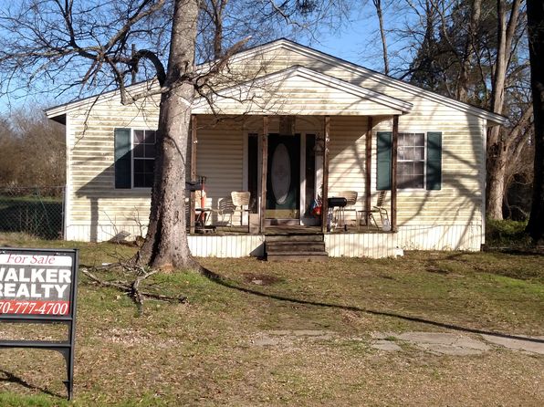 Prescott Real Estate - Prescott AR Homes For Sale | Zillow