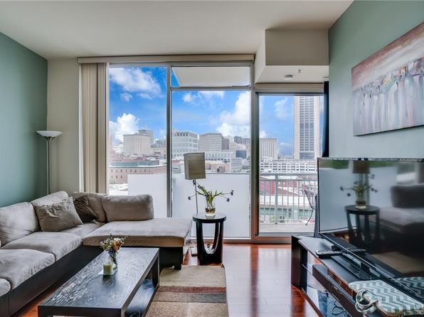 Richmond VA Condos & Apartments For Sale - 66 Listings | Zillow