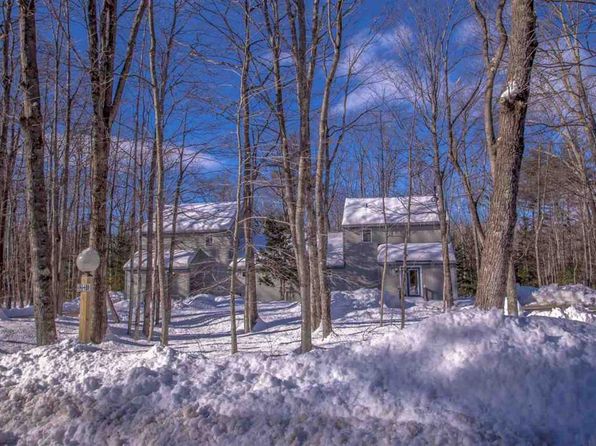 Bartlett Real Estate - Bartlett NH Homes For Sale | Zillow
