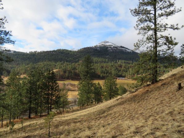 Curlew Real Estate - Curlew WA Homes For Sale | Zillow