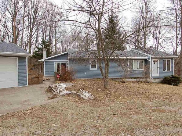 Tustin Real Estate - Tustin MI Homes For Sale | Zillow