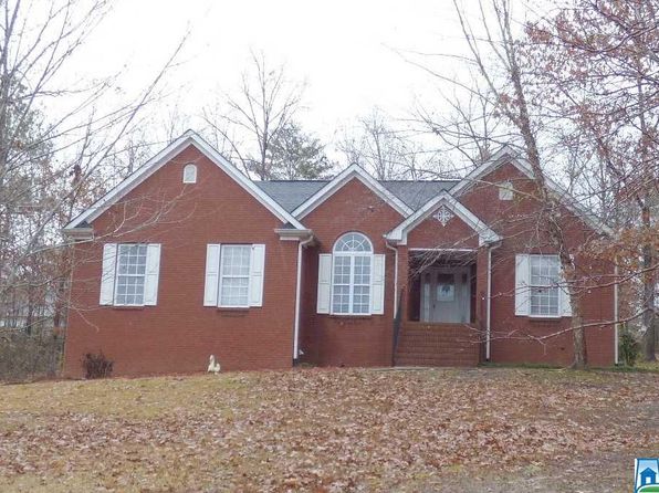 Sumiton Real Estate - Sumiton AL Homes For Sale | Zillow