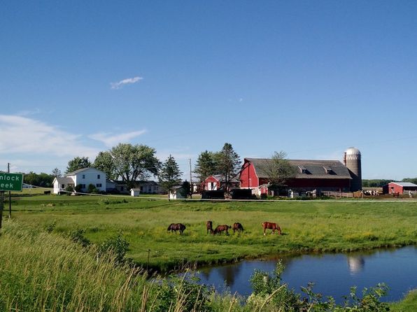 Vesper Real Estate - Vesper WI Homes For Sale | Zillow