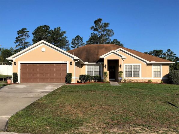 Spring Hill Real Estate - Spring Hill FL Homes For Sale | Zillow
