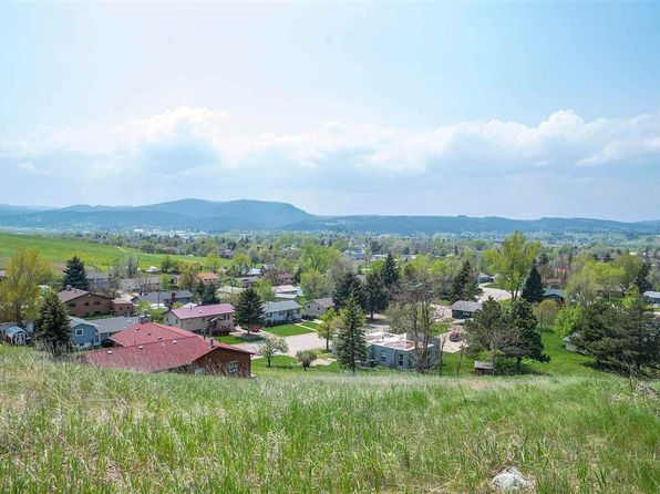 Sturgis Real Estate - Sturgis SD Homes For Sale | Zillow