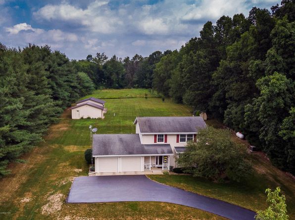Rives Junction Real Estate - Rives Junction MI Homes For Sale | Zillow