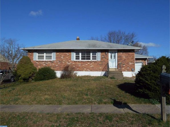 19702 Real Estate - 19702 Homes For Sale | Zillow