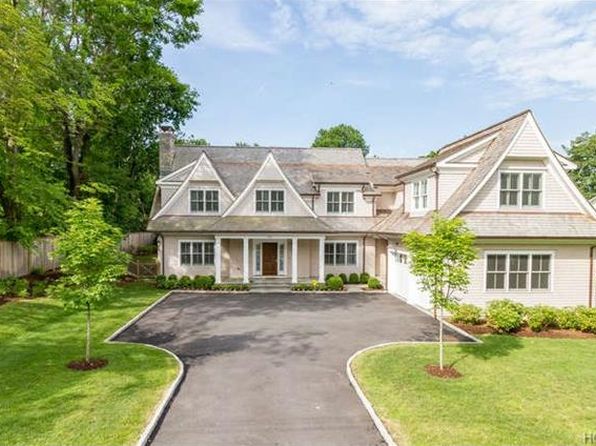 Rye Real Estate - Rye NY Homes For Sale | Zillow