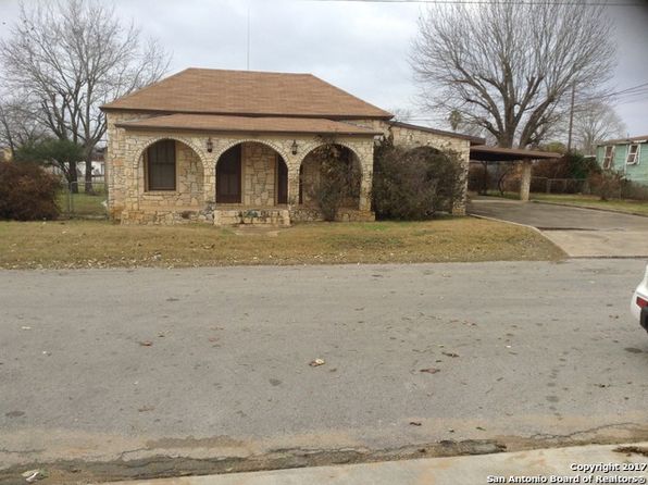 Somerset Real Estate - Somerset TX Homes For Sale | Zillow