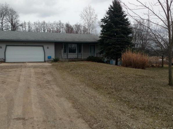 Hopkins Real Estate - Hopkins MI Homes For Sale | Zillow