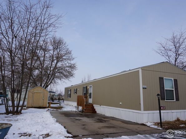 Ault Real Estate - Ault CO Homes For Sale | Zillow