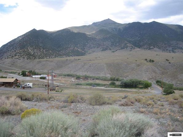 Austin Real Estate - Austin NV Homes For Sale | Zillow