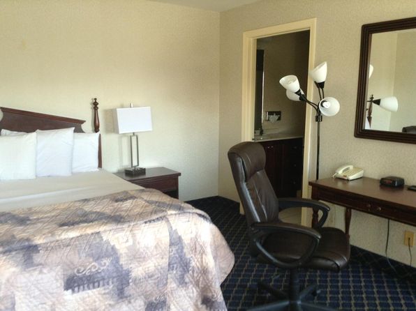 Apartments For Rent in West Springfield MA | Zillow