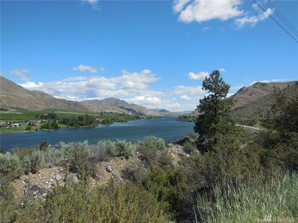 Orondo Real Estate - Orondo WA Homes For Sale | Zillow