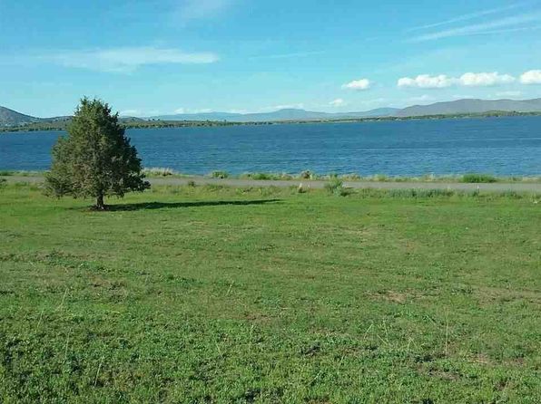 Dorris Real Estate - Dorris CA Homes For Sale | Zillow