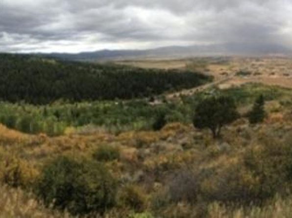 Victor Real Estate - Victor ID Homes For Sale | Zillow