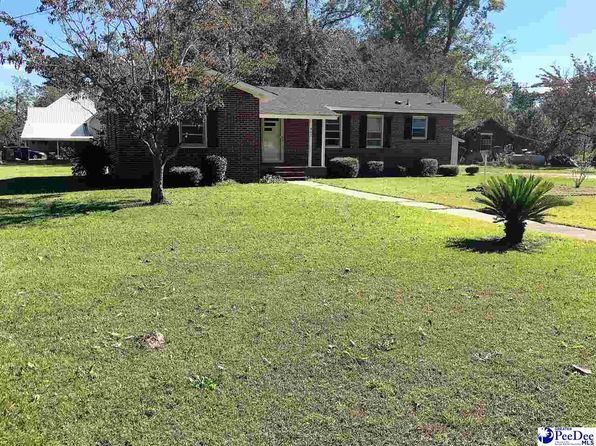 Lake View Real Estate - Lake View SC Homes For Sale | Zillow