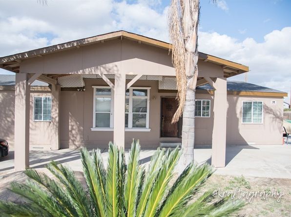Riverside CA Mobile Homes & Manufactured Homes For Sale - 20 Homes | Zillow