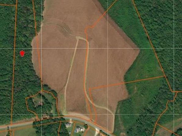 Rockwell Real Estate - Rockwell NC Homes For Sale | Zillow