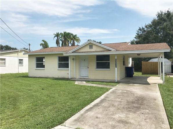 33616 Real Estate - 33616 Homes For Sale | Zillow