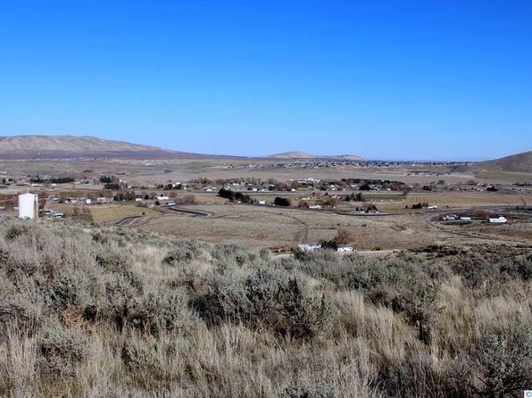 Benton City Real Estate - Benton City WA Homes For Sale | Zillow