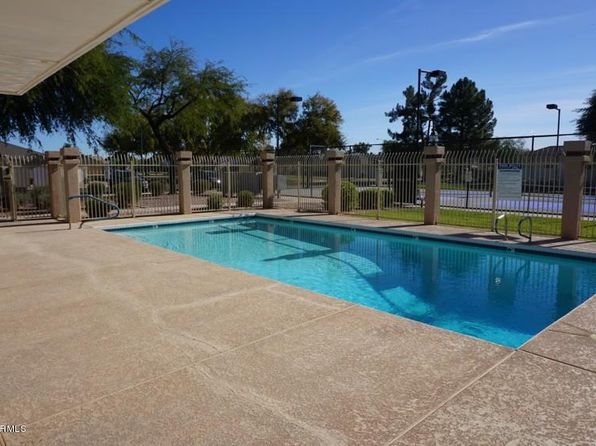 Mesa Real Estate - Mesa AZ Homes For Sale | Zillow