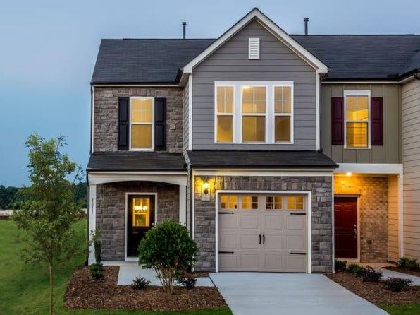 Townhomes For Rent in Durham NC - 65 Rentals | Zillow