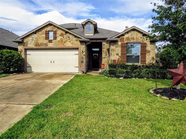 77354 Real Estate - 77354 Homes For Sale | Zillow