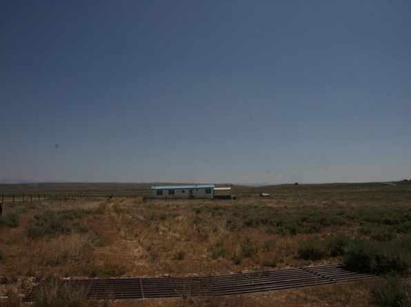 Daniel Real Estate - Daniel WY Homes For Sale | Zillow