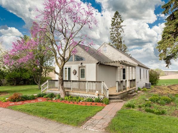 Mapleton Real Estate - Mapleton IA Homes For Sale | Zillow