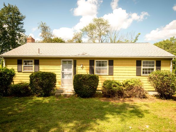 Acton Real Estate - Acton MA Homes For Sale | Zillow