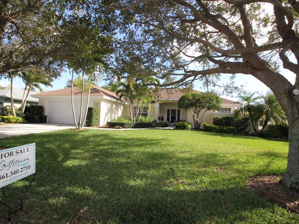Hobe Sound Real Estate - Hobe Sound FL Homes For Sale | Zillow