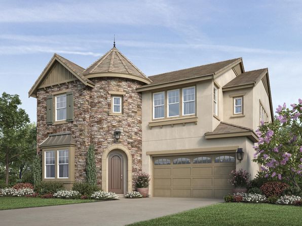 San Ramon Real Estate - San Ramon CA Homes For Sale | Zillow