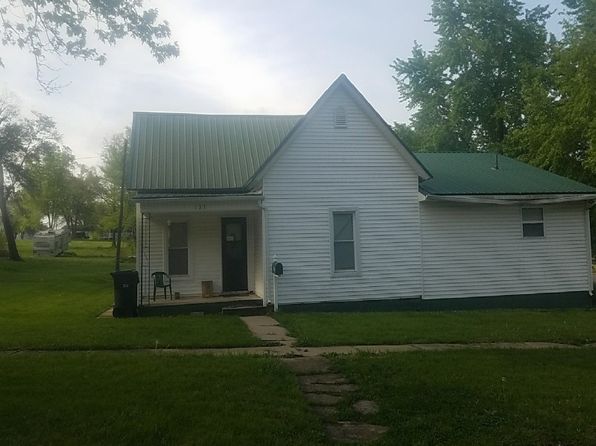 Horton Real Estate - Horton KS Homes For Sale | Zillow